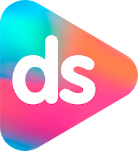 Скачать - Download Studio Project